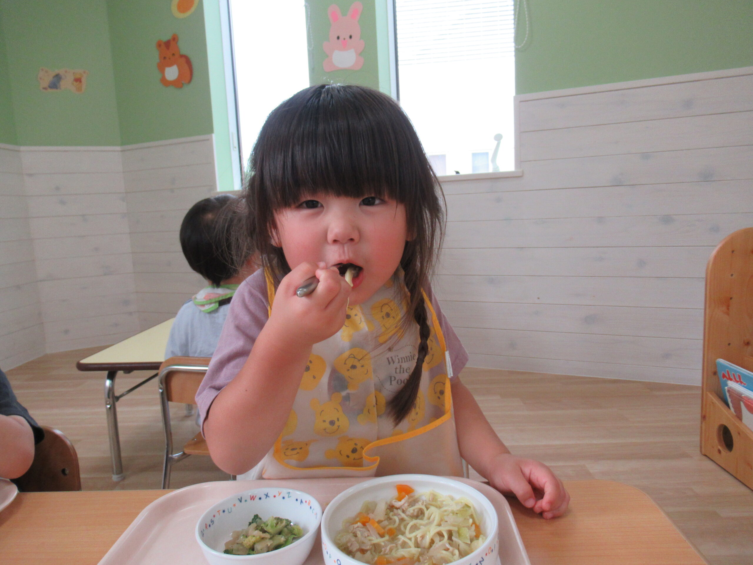 IMG_0379 ｜ ふよう保育園【公式】｜医療法人芙蓉会